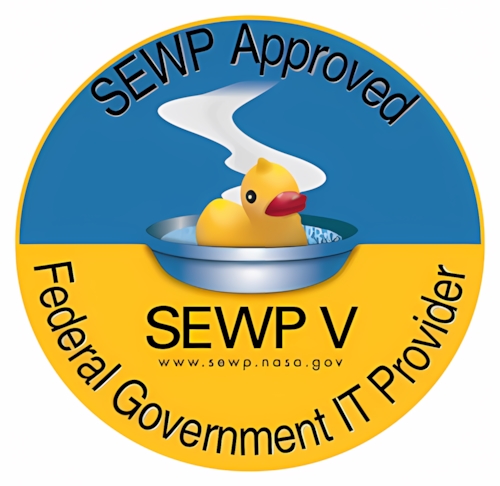 Outdoor Warning Sirens for Military, Campus, Facilities