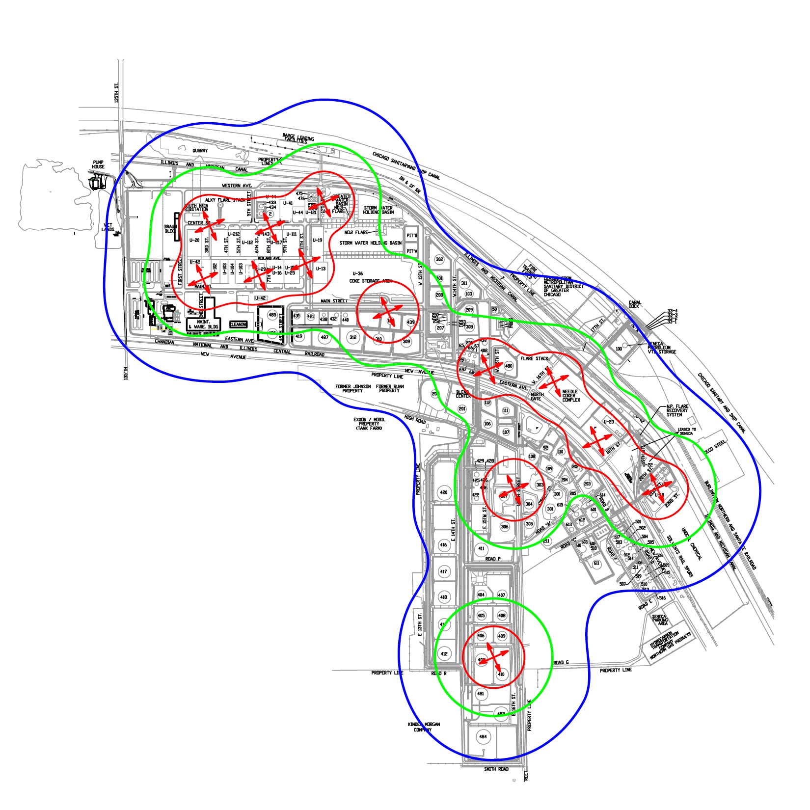 Acoustic Design - ATI Systems